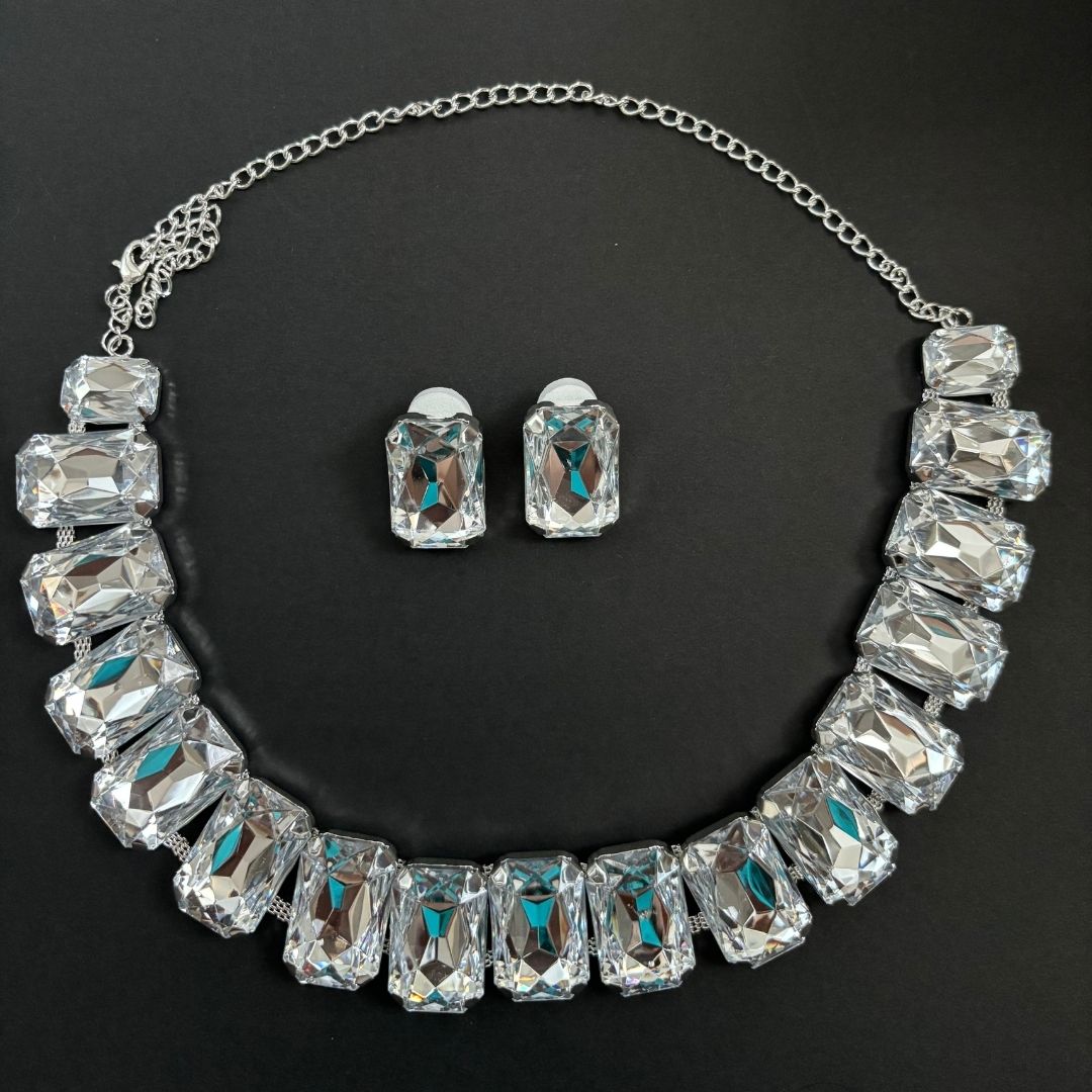 Necklaces – Treasures By Cole